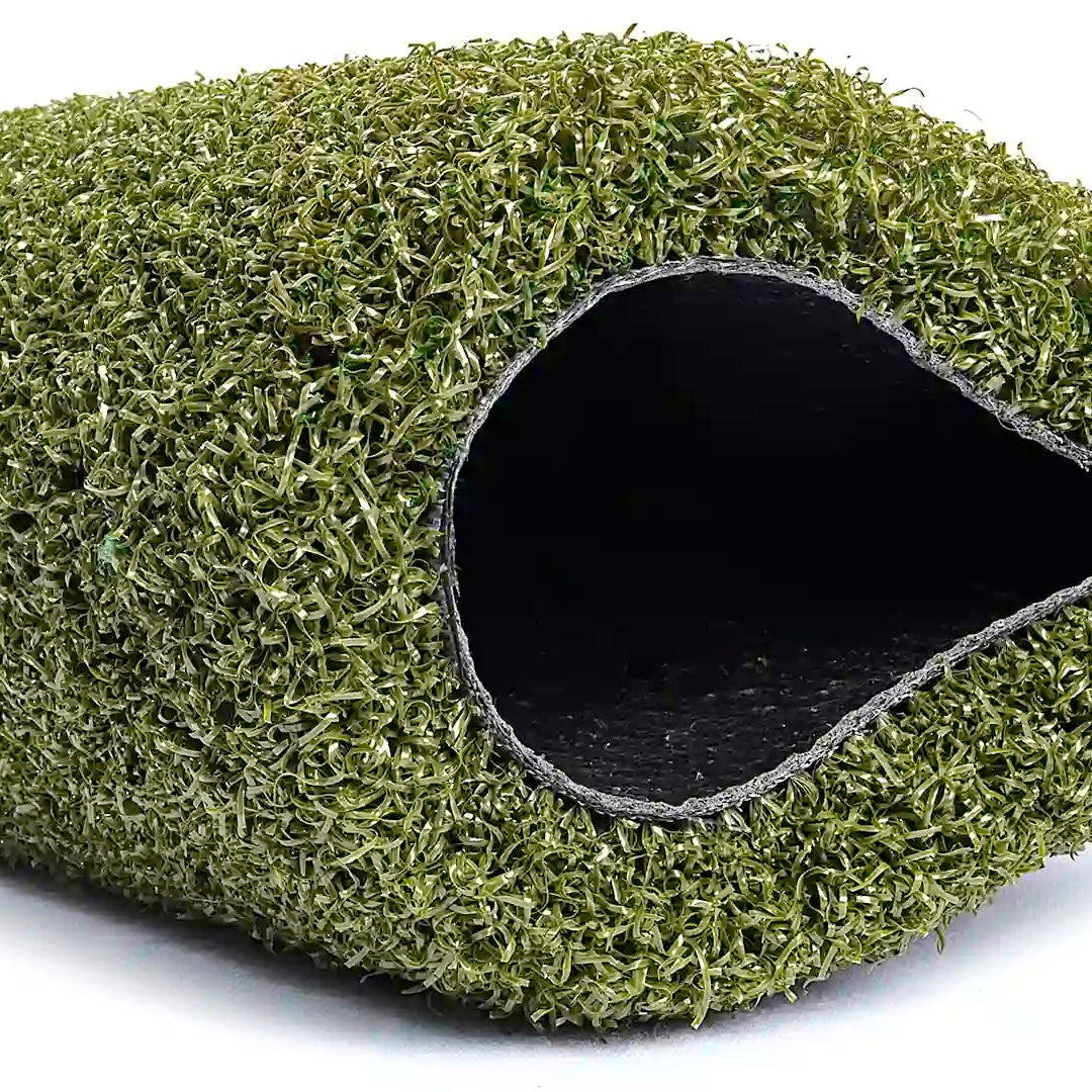 SYNLAWN TEE STRIKE PLUS TURF – JACKS GOLF